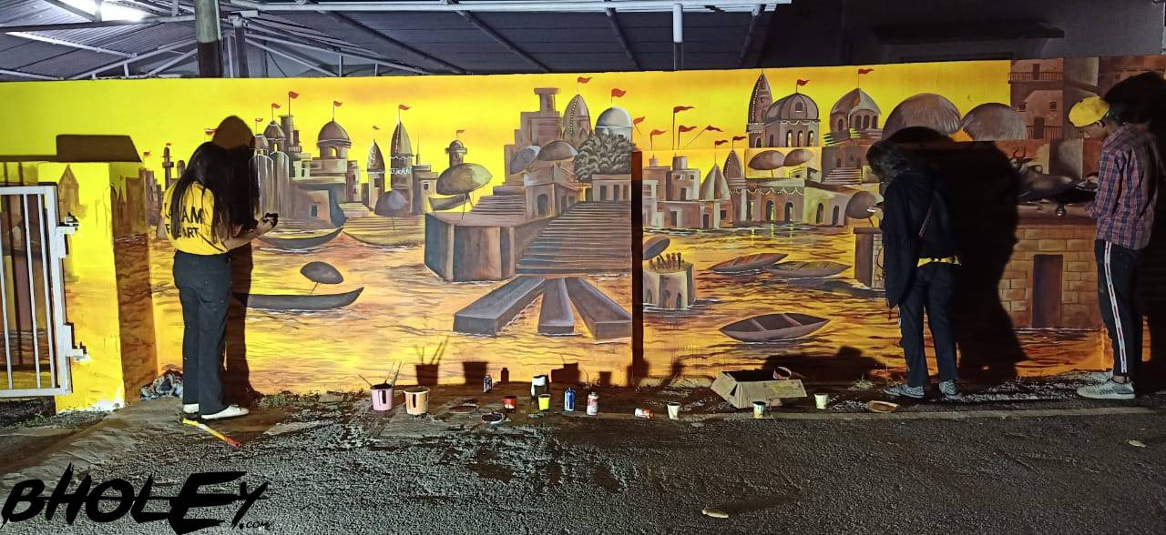Work1 - Dr Nalin Agarwal