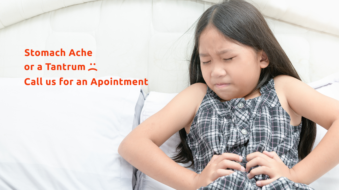 Best Pediatrician in Noida – Dr. Nalin Agarwal | 35+ Years of Experience