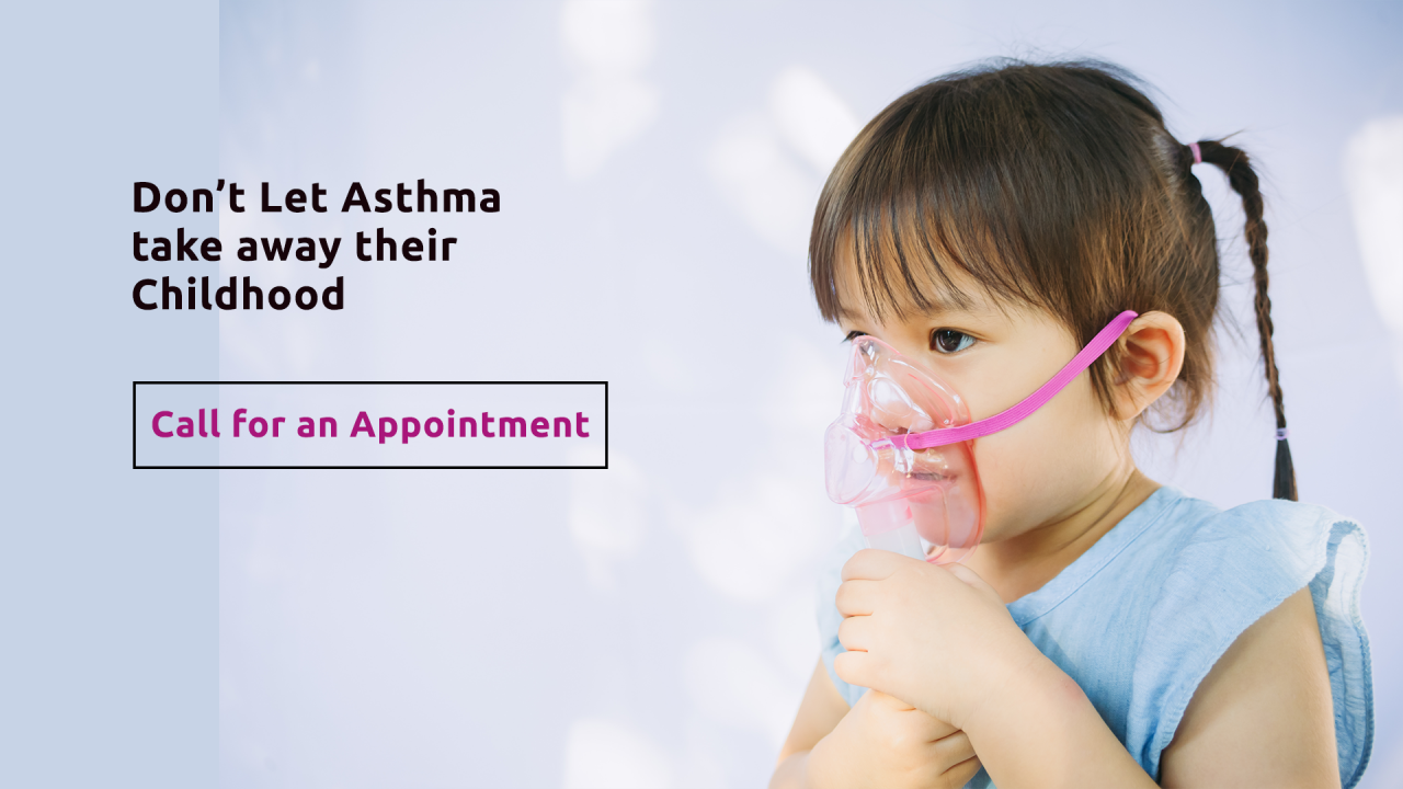 Best Pediatrician in Noida – Dr. Nalin Agarwal | 35+ Years of Experience